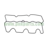 China NH Tractor Cylinder Head Cover Seal 120996140 PNK Brand Agricultural Machinery Parts for sale
