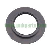 China 198636080 NH Tractor Parts Seal for Agricultural Machinery PNK Brand OEM Replacement for sale