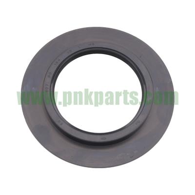 China 198636080 NH Tractor Parts Seal for Agricultural Machinery PNK Brand OEM Replacement for sale