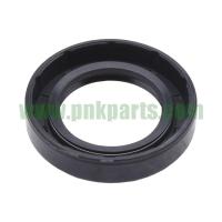 China NH Tractor Parts Seal 198636090 403 for Agricultural Machinery PNK Brand for sale