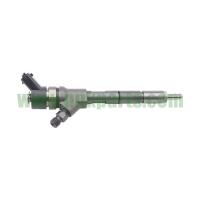 China 0445110307 Cummins Tractor Injector PNK Brand Diesel Fuel Injector for Agricultural Machinery for sale