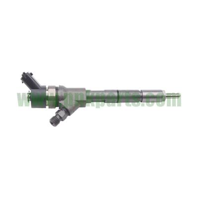 China 0445110307 Cummins Tractor Injector PNK Brand Diesel Fuel Injector for Agricultural Machinery for sale