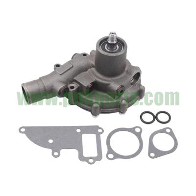 China Cummins Tractor Pump 837091844 PNK Brand Agricultural Machinery Parts for sale
