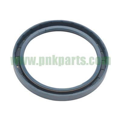 China AL69712 JD Tractor Parts Seal for Agricultural Machinery PNK Brand OEM Replacement for sale