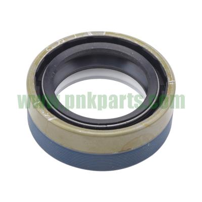 China AL227049 JD Tractor Seal Agricultural Machinery Parts PNK Brand OEM Replacement for sale