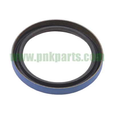 China AM2553T JD Tractor Seal PNK Brand Agricultural Machinery Parts for John Deere for sale
