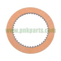 China AT101001 JD Tractor Disc for Agricultural Machinery PNK Brand 18 Inch for sale