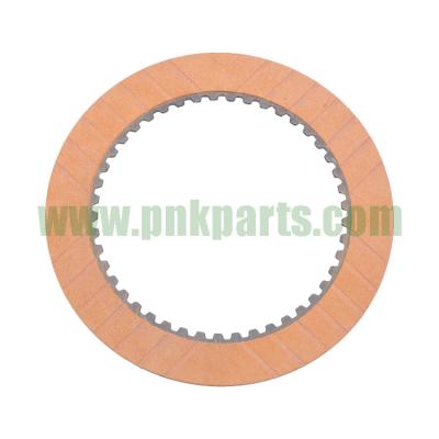 China AT101001 JD Tractor Disc for Agricultural Machinery PNK Brand 18 Inch for sale