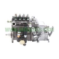 China BHF4PL090230 4IW2155-85-1600 PNK Tractor Pump - Agricultural Machinery Parts with 15-30 Day Delivery for sale