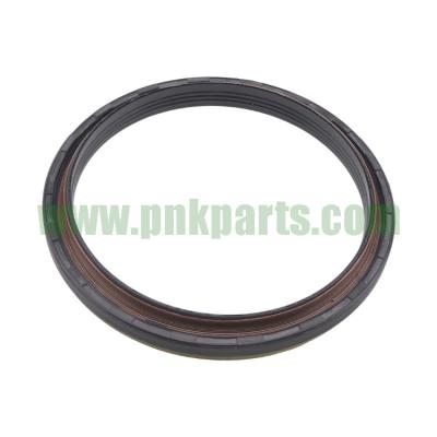 China NH Tractor Seal CAR118675 83946626 PNK Brand Agricultural Machinery Parts 15-30 Days Delivery for sale