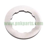 China CQ29406 JD Tractor Parts Washer Agricultural Machinery OEM Replacement for sale