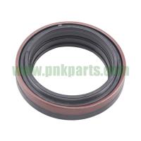 China DQ69576 JD Tractor Parts Seal for Agricultural Machinery PNK Brand OEM Replacement for sale