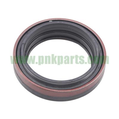 China DQ69576 JD Tractor Parts Seal for Agricultural Machinery PNK Brand OEM Replacement for sale
