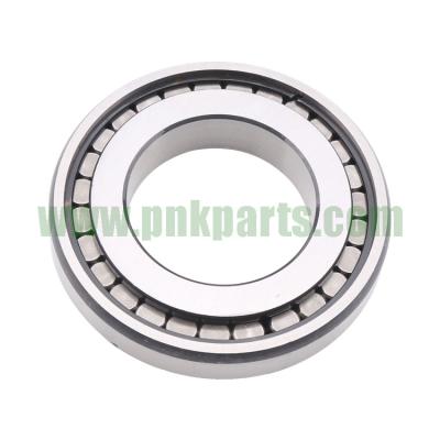 China F110603 039544R1 LF4480-UM Ford Tractor Bearing 50mm Agricultural Machinery Parts for sale