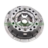 China FORD 4600 Tractor Clutch Bearing PNK OEM Replacement 4WD Agricultural Parts for sale