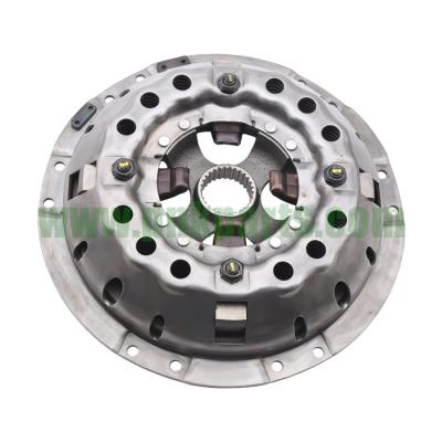 China FORD 4600 Tractor Clutch Bearing PNK OEM Replacement 4WD Agricultural Parts for sale