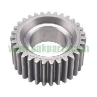 China FOTON Tractor Gear Parts for Agricultural Machinery | PNK Brand | 15-30 Day Delivery for sale