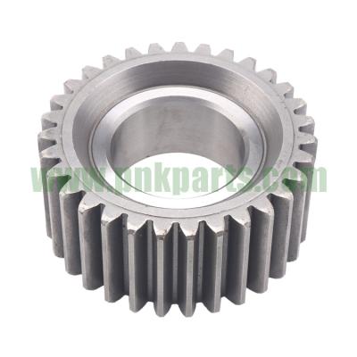 China FOTON Tractor Gear Parts for Agricultural Machinery | PNK Brand | 15-30 Day Delivery for sale