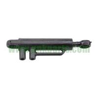 China FOTON Tractor SYLING Parts - PNK Brand Agricultural Machinery Components with 15-30 Day Delivery for sale