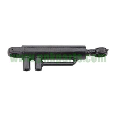 China FOTON Tractor SYLING Parts - PNK Brand Agricultural Machinery Components with 15-30 Day Delivery for sale