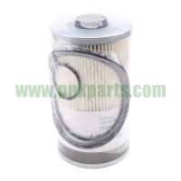 China FOTON FS19627 Fuel Water Separator | OEM Replacement Part for Agricultural Tractors | 15-30 Day Delivery for sale
