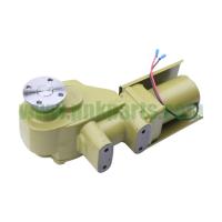 China H-45-L Tractor Valve for FOTON Agricultural Machinery | OEM H-45-L | 15-30 Day Delivery for sale