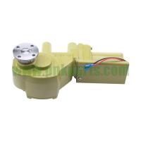China H-45-R 14 Tractor Valve for FOTON Agricultural Machinery | PNK Brand OEM Parts | 15-30 Day Delivery for sale