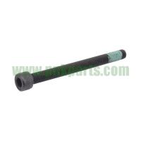 China L213875 JD Tractor Parts Screw Agricultural Machinery PNK Brand OEM Replacement for sale
