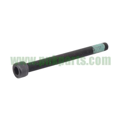 China L213875 JD Tractor Parts Screw Agricultural Machinery PNK Brand OEM Replacement for sale
