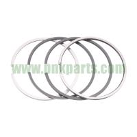 China R31640-2K-V2 Ford 6600 Tractor Piston Ring - PNK Brand Agricultural Machinery Parts with 15-30 Day Delivery for sale
