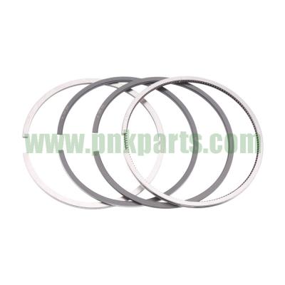 China R31640-2K-V2 Ford 6600 Tractor Piston Ring - PNK Brand Agricultural Machinery Parts with 15-30 Day Delivery for sale
