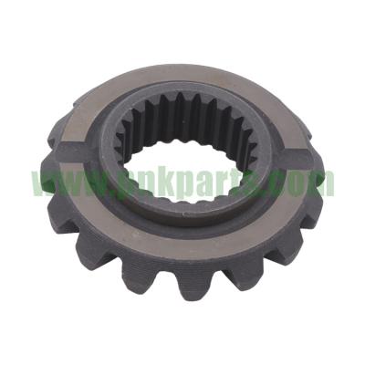 China R134963 JD Tractor Gear PNK Brand Agricultural Machinery Parts 15-30 Days Delivery for sale