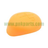 China R137726 JD Tractor Insert Agricultural Machinery Parts PNK Brand OEM Replacement for sale