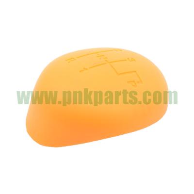 China R137726 JD Tractor Insert Agricultural Machinery Parts PNK Brand OEM Replacement for sale