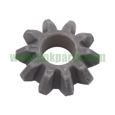 China JD Tractor Gear R139207 R113899 R286232 R230469 PNK Brand Agricultural Machinery Parts for sale