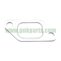 China R230002 4105PQD JD Tractor Gasket for Agricultural Machinery PNK Brand for sale