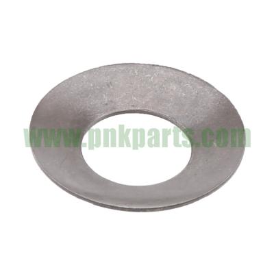 China R240946 JD Tractor Parts Washer for Agricultural Machinery OEM Replacement for sale