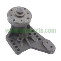 China R501360 JD Tractor Hydraulic Pump PNK Brand Agricultural Machinery Parts 15-30 Days Delivery for sale