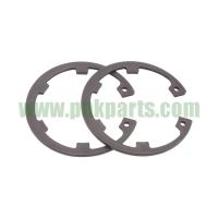 China R519640 JD Tractor Snap Ring Agricultural Machinery Parts PNK OEM for sale