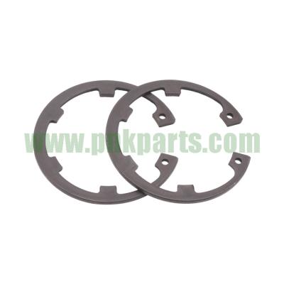 China R519640 JD Tractor Snap Ring Agricultural Machinery Parts PNK OEM for sale
