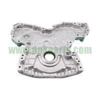 China JD Tractor Parts Cover R538510 R545700 R536355 R537284 PNK Brand Agricultural Machinery for sale