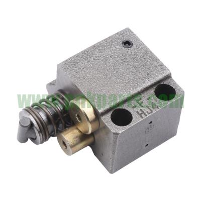 China RE176819 JD Tractor Valve Kit PNK Brand OEM Replacement Agricultural Machinery Parts for sale