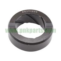China RE204829 JD Tractor Parts Seal PNK Brand Agricultural Machinery Replacement for sale