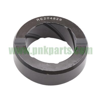 China RE204829 JD Tractor Parts Seal PNK Brand Agricultural Machinery Replacement for sale