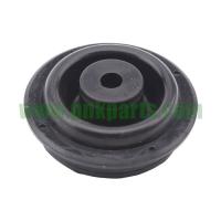 China RE241415 JD Tractor Parts Cover for Agricultural Machinery PNK Brand for sale