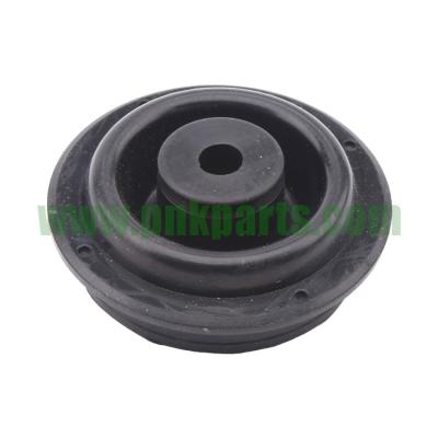 China RE241415 JD Tractor Parts Cover for Agricultural Machinery PNK Brand for sale