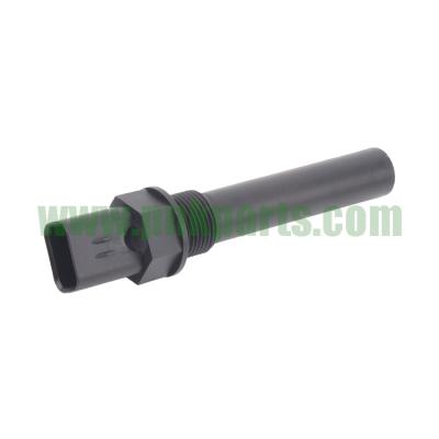 China RE330849 JD Tractor Wheel Speed Sensor PNK Brand OEM Replacement Agricultural Machinery Parts for sale