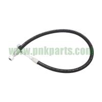 China RE503211 JD Tractor Parts Hose Agricultural Machinery Hydraulic Hose for John Deere for sale