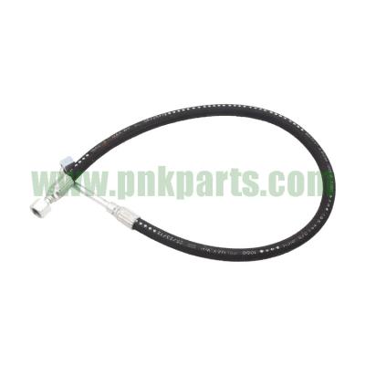 China RE503211 JD Tractor Parts Hose Agricultural Machinery Hydraulic Hose for John Deere for sale