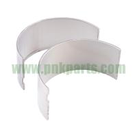 China RE529318 JD Tractor Rod Bearing Standard PNK Brand Agricultural Machinery Parts for sale